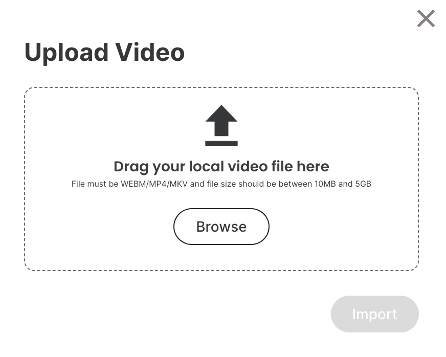 AI Meeting Summarizer | ScreenApp